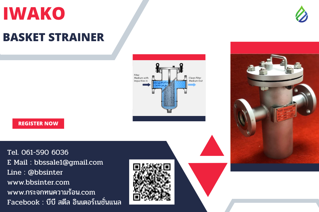 Basket strainer waste - www.bbsinter.com